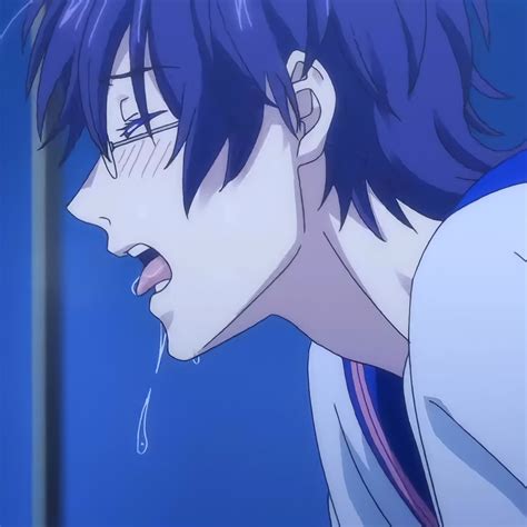 The Top 10 Best Bl Anime Anime Impulse