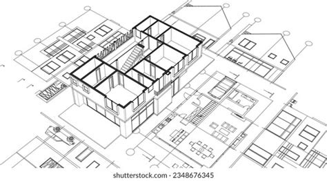 Module Outline Background Over 44 867 Royalty Free Licensable Stock Illustrations And Drawings
