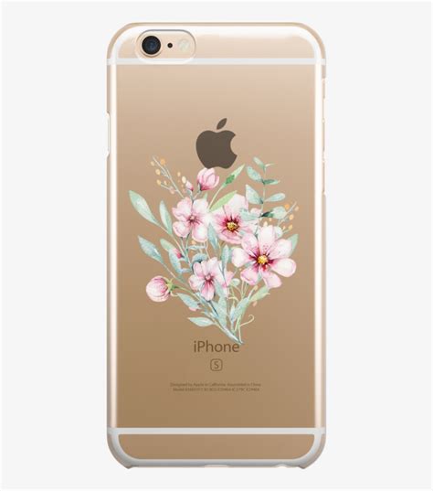 Pretty In Sakura 1000x1000 Png Download Pngkit