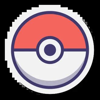 Free PGSharp Activation Keys Followchain