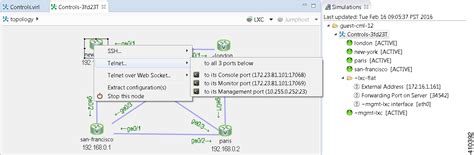 cisco modeling labs corporate edition user guide release 1 5