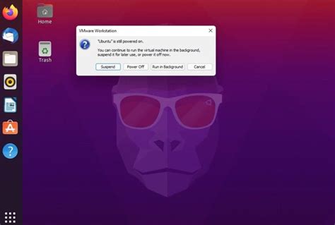 Enable Time Limit To Disconnect Remote Desktop After Inactivity