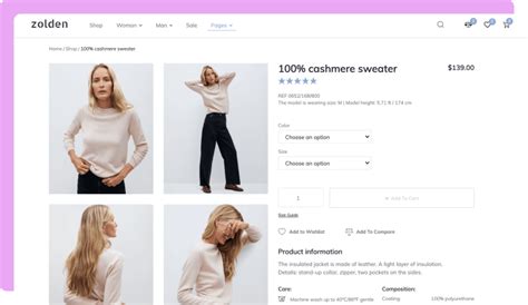 Jetwoobuilder Plugin For Elementor Crocoblock