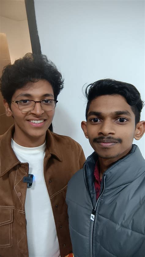 yagna kusumanchi on linkedin linkfluence linkedininfluencers