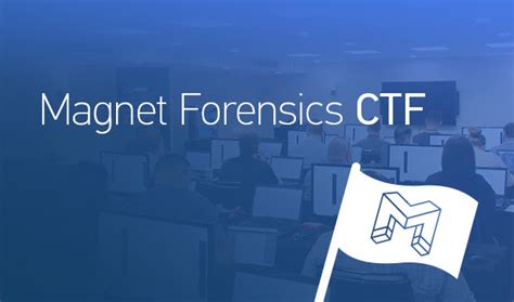 GitHub Tapatiohaxx Magnet CTF Wrteup And Resources