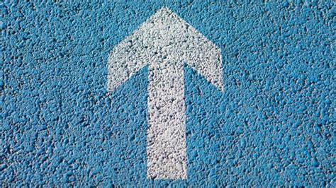 How To Upload Files Using Minimal Apis In Aspnet Core Infoworld