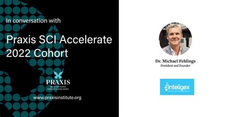 Chris Marks Posted On Linkedin