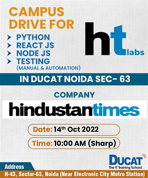 Neha Mehta On Linkedin Reactjs Python Testing Nodejs Ducat