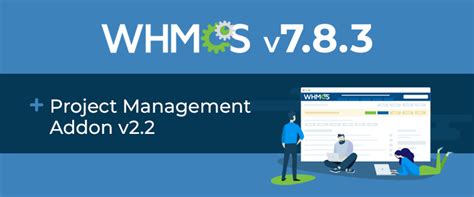 WHMCS v7 8 3 Versão Manutenção WHMCS Blog Br WHMCS