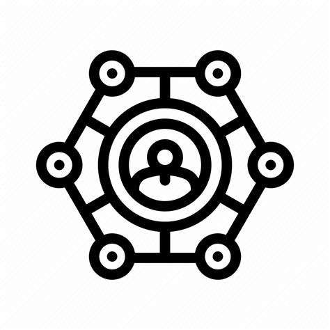 Online Business Technology Communication Connection Network