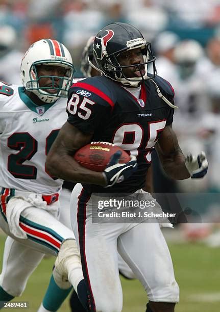 Corey Bradford Photos And Premium High Res Pictures Getty Images