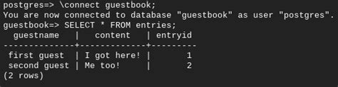 Mysql Audit Log Not Generating Dml Statement Logs For Cloud Sql
