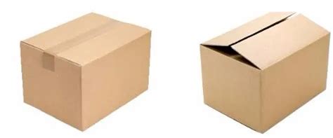 Taidacent Nrf52832 Nfc Fpc Antenna Small Interface Nfc Flexible Pcb Antenna For Nrf52832dk