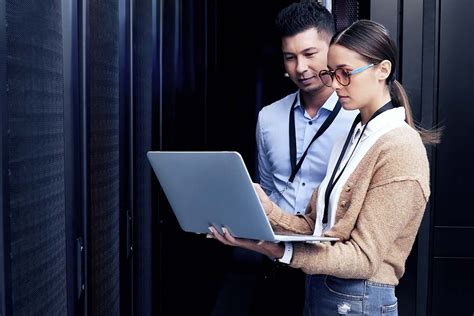 How Microsoft Defender For Endpoint And Advanced Threat Protection Strengthen Security