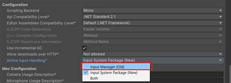 Known Issues — Rts Starter Kit 170 Documentation