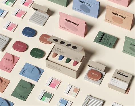 Iot Motion Graphic Behance