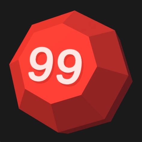Ball Blast 2 By Voodoo