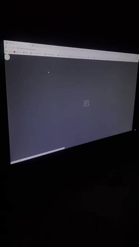 Coder Girl 👩‍💻 Dev Maims Twitter