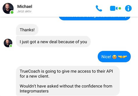 Make Simplified Accelerator The Ultimate Make Formerly Integromat Course