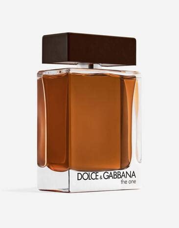 Dolceandgabbana® Parfüms Für Herren Dg®