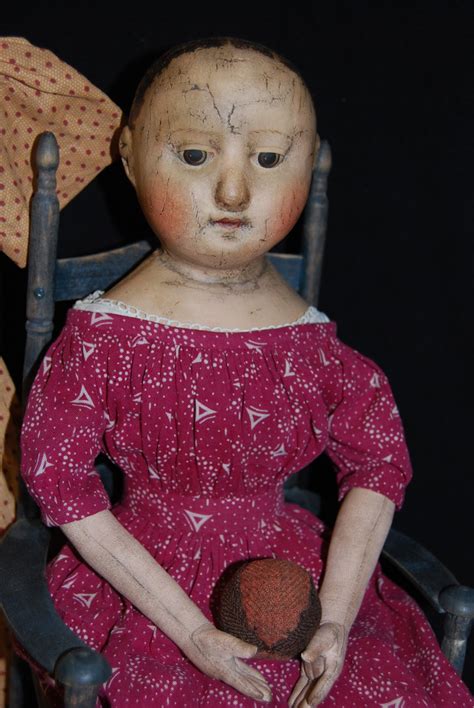 Babes From The Woods By Kathy Patterson 20 Matilda Walker Is