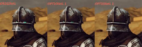 Lovenders Armorclothing Separated Into Parts Sip Mods Page 7 Downloads Oblivion Adult