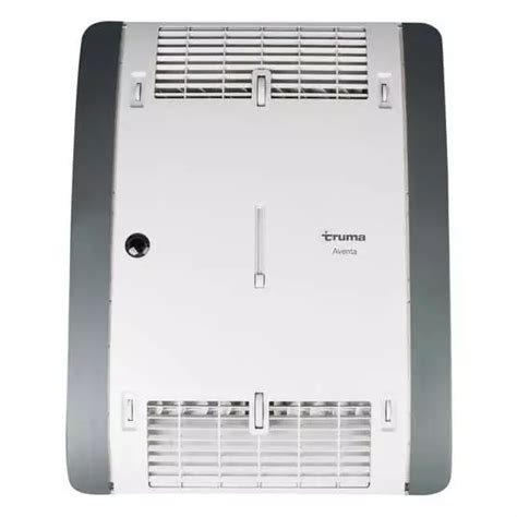 Truma Aventa Air Distributor Grey Truma Code 40801 02 Truma Air Conditioning