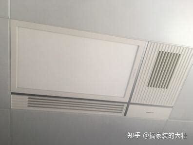 奥普浴霸和欧普浴霸哪个好奥普浴霸线上线下怎么选 奥普浴霸哪款好2024奥普浴霸型号对比 知乎