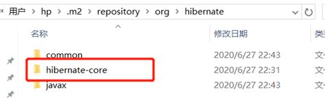 No Bean Named Entitymanagerfactory Available报错解决no Bean Named Entitymanagerfactory Available