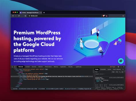 Inspect Element How To Make Temporary Changes To A Website