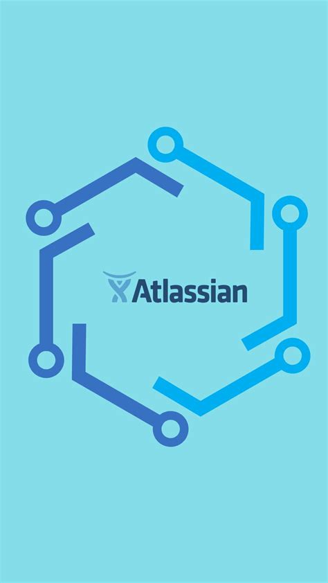 Download Atlassian Wallpaper