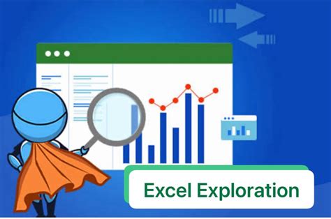 Excel Interview Questions For Entry Level Data Analyst B S Sumiya Posted On The Topic Linkedin