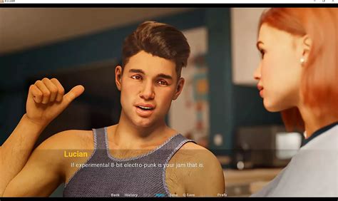 In A Scent Latin Teen Fucks Like Nobody Else Feat EroticKrisso XHamster