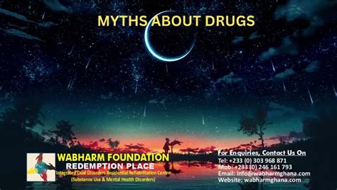 Mohammed Adamu Posted On Linkedin