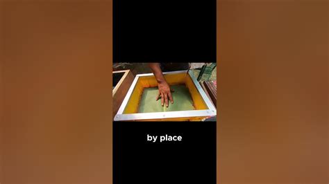 Maximize Efficiency In Hatching Simple Tips Youtube