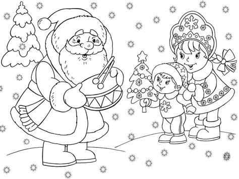 Binderiya Будах дасгал Зургаар дамжин хүүхдийн сэтгэхүй