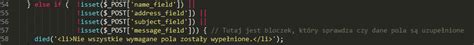html php didn t see hard setup value for input when it is disabled stack overflow