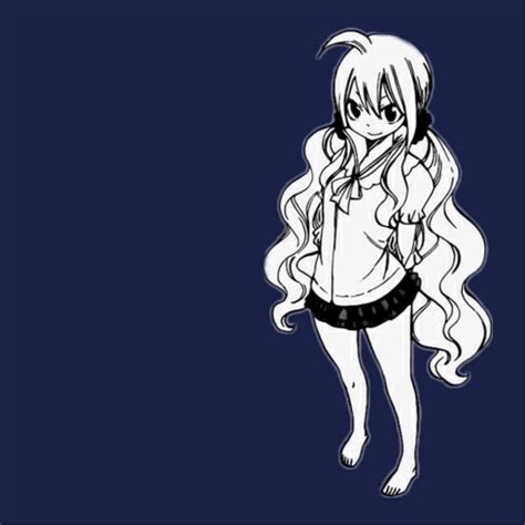 Интересные факты о Хвосте Феи Amino Вселенная Аниме Amino