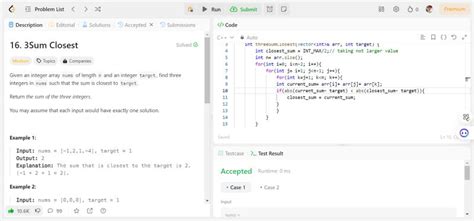 rohit jangid ️ on linkedin keepprogressing consistent dsa sql problemsolving motivation…