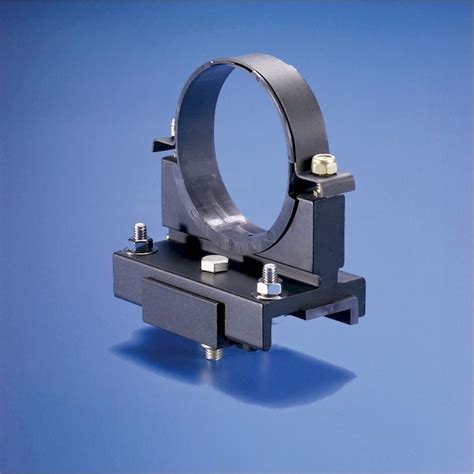 Roller Block Assembly Dive Depot