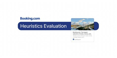 Heuristics Evaluation Analysis Figma