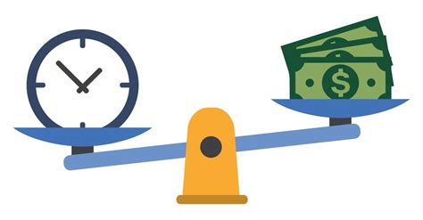 Skip Robotics On Linkedin Why You Should Just Buy Camera Calibration