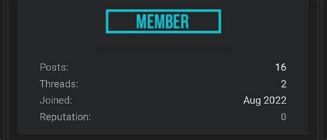 Osint Insider On Twitter Now That One Alleged Audio Leak Is Out Here Is My Osint Report About