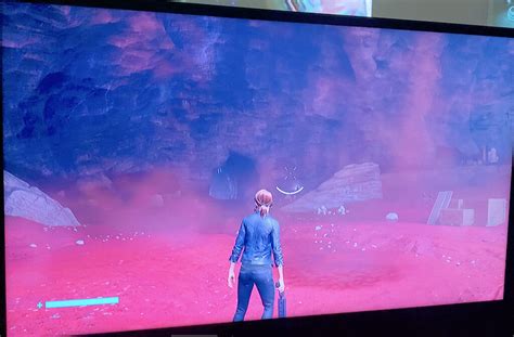 3rd Person Shooter Movement Camera And Aim Camera Dont Look At Same World Position Unity