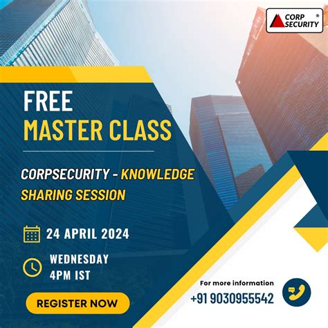 Sravya E On Linkedin Principlesofinvestigation Knowledgesharingsession Careerdevelopment