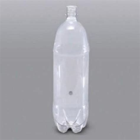 Botol Set 3 Object Detection Dataset And Pre Trained Model By Barakhyel Rio