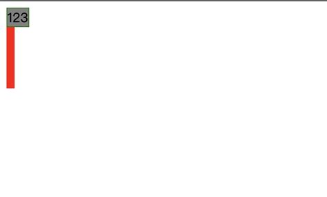 Foreignobject Css Error · Issue 4380 · Wkhtmltopdfwkhtmltopdf · Github