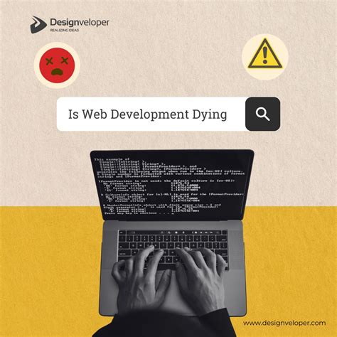 Designveloper Software Development Company On Linkedin Webdev