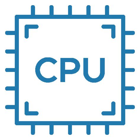 Writing Interrupt Service Routines For Linux