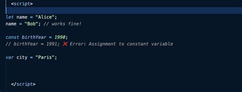 Javascript Webdev Mernstack Frontend Learninginpublic